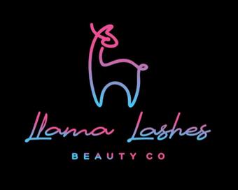 Llama Lashes Beauty Co LLC - Destin FL | Vagaro